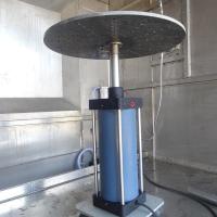 China Electronic Environmental Test Chambers , Water Spray Test Machine for sale