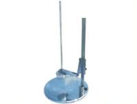 China Impact Test Rig Strollers Testing Machine For Manufacturing Toys for sale