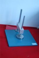 China Impact Test Rig Strollers Testing Machine For Manufacturing Toys for sale