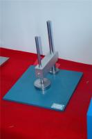 China Impact Test Rig Strollers Testing Machine For Manufacturing Toys for sale
