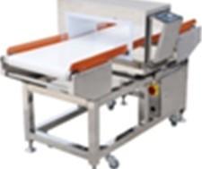 China Food Needle Rubber Testing Machine Electronic For Hardware Products for sale