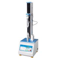 China Peel / Bend / Tensile Testing Machines 500N With Digital Electrinical for sale