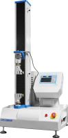 China Computer Control Tensile Strength Test Machine with Celtron Load Cell Sensor for Button for sale