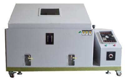 China Anti Corrosive Environmental Test Chambers Salt Spray Corrosion Tester for sale