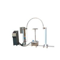 China Programmable Water Proof Environmental Test Chambers With PLC Control System for sale