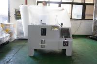 China Accelerated Salt Fog Cyclic Corrosion Test Chambers , Salt Spray Corrosion Test Chamber for sale