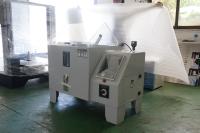 China Accelerated Salt Fog Cyclic Corrosion Test Chambers , Salt Spray Corrosion Test Chamber for sale