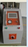 China Electronic Corrossion Environmental Test Chambers , Salt Spray Test Cabinet for sale