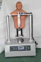 China American Standard Strollers Testing Machine ASTM F2336 For Baby Carrier for sale