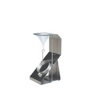 China Medical Mask Surface Moisture Test Machine For Moisture Resistance Easy To Move for sale