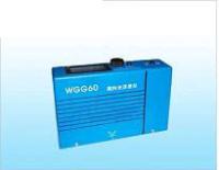 China Paint Coating Gloss Test Meter , Ink Print Testing Equipment , Paper Testing Equipments for sale
