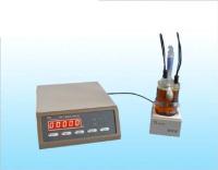 China Automatic Karl Fischer Moisture Analyzer With Five LED Digital Display for sale