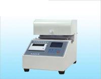 China GB/T8942-2002 Paper Testing Instruments , Paper Softness Tester for sale
