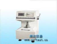 China Beck-type Smoothness Tester For Paper Testing Equipments / Paper And Paperboard Smoothness Tester for sale
