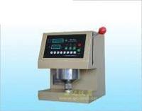 China Beck-type Smoothness Tester For Paper Testing Equipments / Paper And Paperboard Smoothness Tester for sale