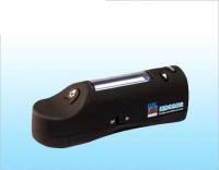 China Portable Chromatic Meter , Paper Chromatic Meter , Paper Testing Equipments for sale