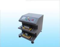 China Ink Print Testing Instrument for Printing Industries , Paper Ink Print Testing Equipment, Paper Testing Equipments for sale