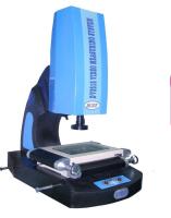 China Color Optical Measuring Instruments 1/3 