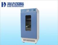 China LED Display High Heat Sensor Accelerated Biochemical Incubator Of Water Analyze for sale