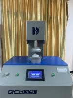 China GB/T Standard Particulate Filtration Efficiency Testing Equipment ( PFE ) For Daily Respirator for sale