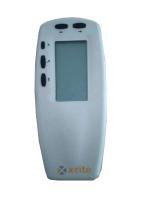 China High Accuracy Rubber Testing Machine , Handheld Compact Spectrodensitometer for sale