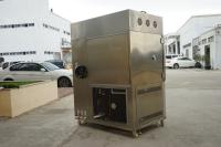China Laboratory Xenon Test Chamber TEMI 880 To Test Temperature / Humidity / Wind for sale