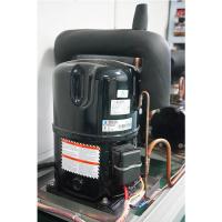 China High Low Temperature Humidity Walk in Room for sale