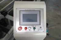 China Digital Incline Package Impact Tester / Catron Impact Testing Equipment for sale