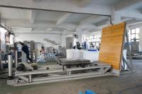 China Digital Incline Package Impact Tester / Catron Impact Testing Equipment for sale