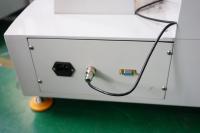 China 2KN Microcomputer Display Material Tensile Testing Machines With ±0.5% Accuracy for sale