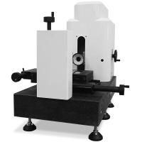 China Easy To Operate 3D Optical Measuring Instruments With scanning Test for sale