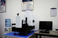 China Easy To Operate 3D Optical Measuring Instruments With scanning Test for sale