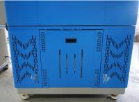 China Electronic Paint Spray Thermal Cycl Environmental Test Chamber for sale