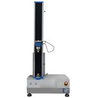 China Customized Low Viscosity Computer Servo Tensile Testing Machine for sale