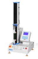 China CE 220V Customized Single Column Universal Test Machine for sale