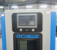 China Constant Temperature Humidity Environmental Test Chambers for sale