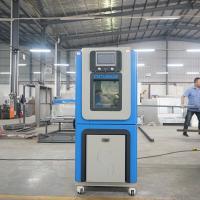 China Constant Temperature Humidity Environmental Test Chambers for sale