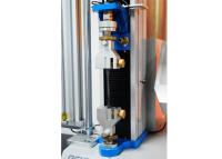 China Multifunction Computer Control Tensile Strength Testing Machine for sale