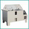 China Salt Water Spray Test Equipment For Salt Mist Corrosion Test for sale