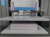 China Screen Control Box Compression Test Machine Microcomputer for sale