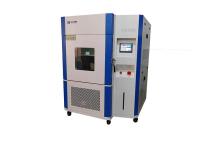 China Environmental Test Chambers Test/Humidity/Climatic Change Xenon Aging Testing Machine for sale
