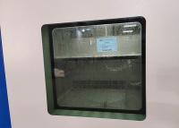 China Environmental Test Chambers Test/Humidity/Climatic Change Xenon Aging Testing Machine for sale