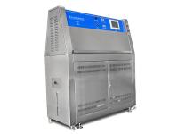 China Climate Chamber UVB Light Tube UV Tester Environment Test Uv Test Chamber for sale
