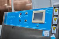 China ASTM ISO Accelerated UV Aging Test Chamber, Simulate The Sun Environment Chamber for sale