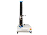 China Double Column Universal Testing Machine Compression Test For Low Viscosity Tests for sale