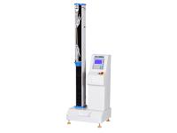 China Electronic Tensile Testing Machines Compressive Tensile Strength Tester QB/T 1053 for sale