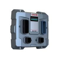 China MIC7001 Industrial Controller with 56 I/O Points, 600-1000MHz Processor for Scissor Lifts and Boom Lifts for sale