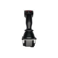 China C1020522163 Joystick Controller for Scissor Lift and Boom Lift Replacement Parts - Industrial Grade Control for sale