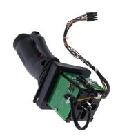 China JLG 1600458 Joystick Controller for Toucan 8E 10E 12E Scissor Lifts - OEM Replacement Part for sale