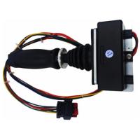 China JLG Boom Lift Controller 1001276007 1600318 for 1250AJP 240AJ 340AJ 450AJ Models - Industrial Aerial Work Platform Replacement Part for sale